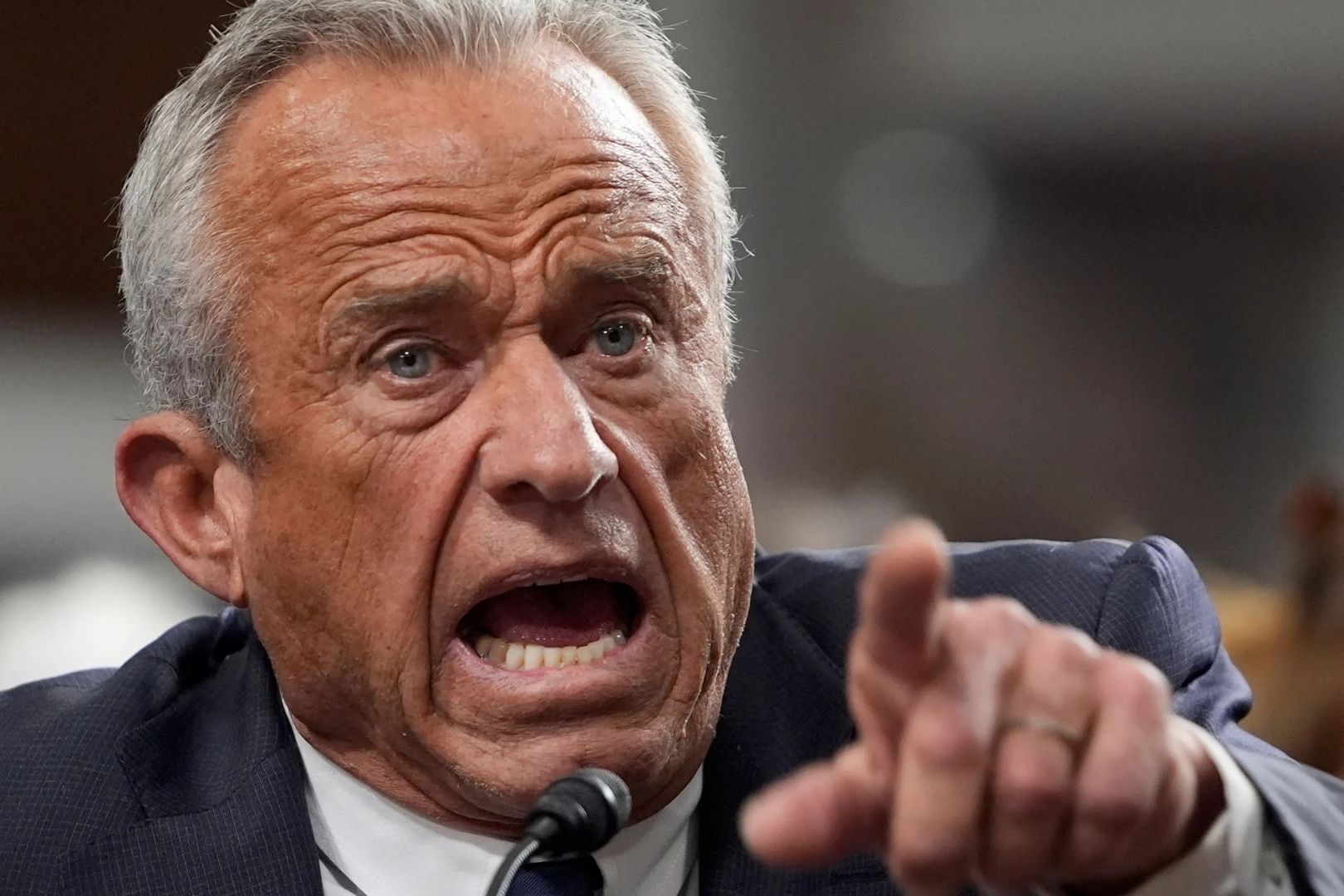 Así cambiará el clima de la Tierra entre 2025 y 2029: el nuevo informe ...